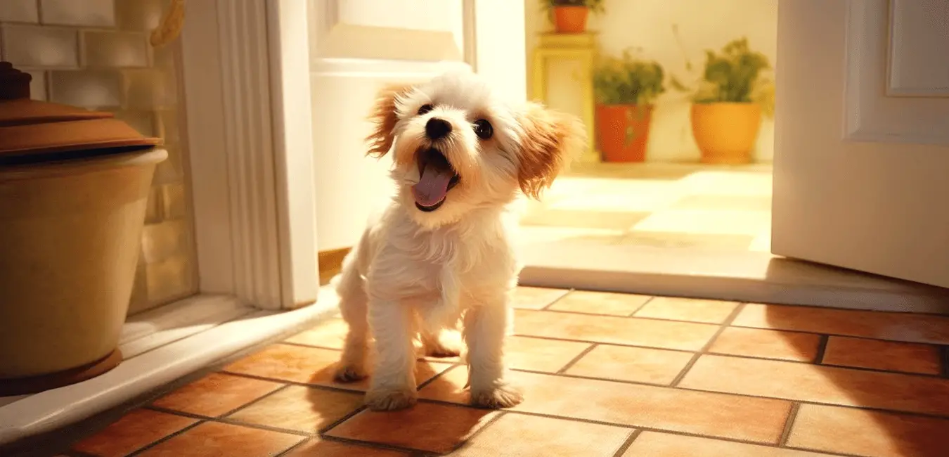 Stop the Noise! Learn How to Quiet Your Barking Dog | Social Doggy Club
